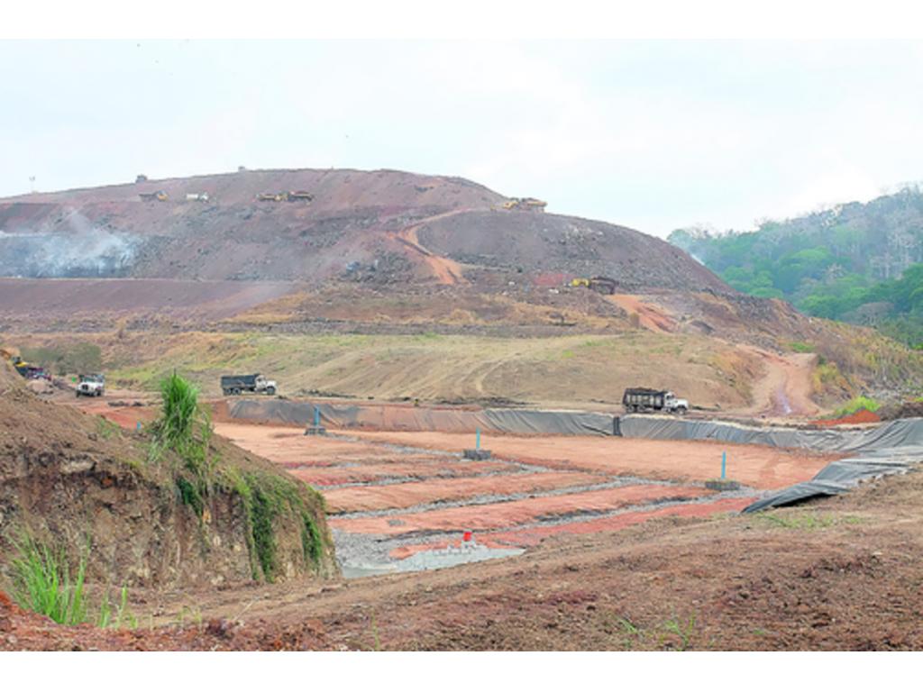 Los inicios de Kuna Nega | Día a Día