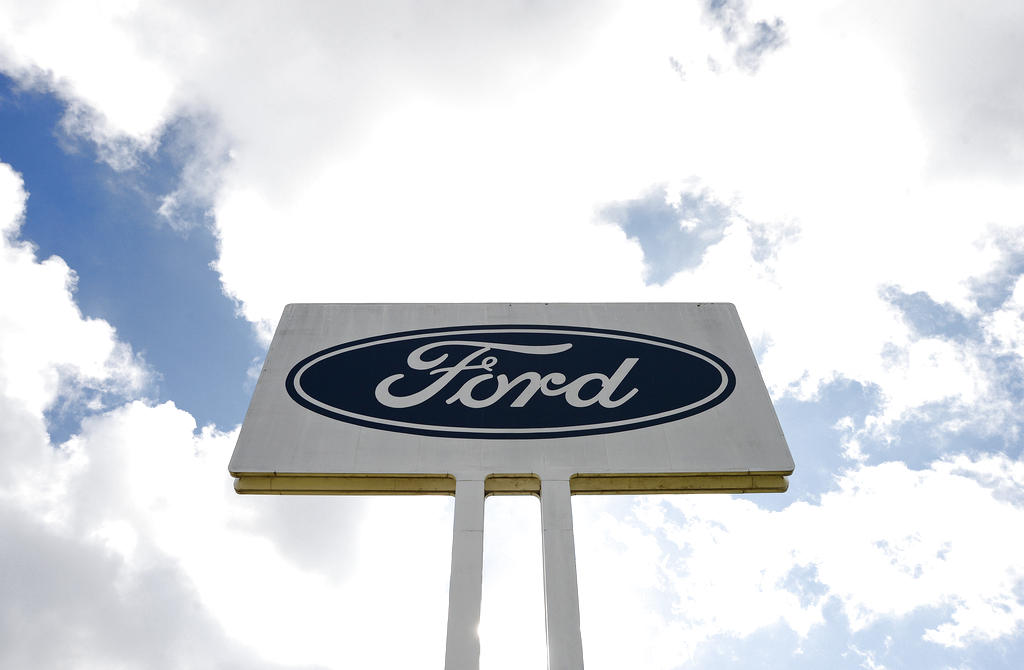 El sepelio del periodista Jorge Olmos será el martes | Día a Día