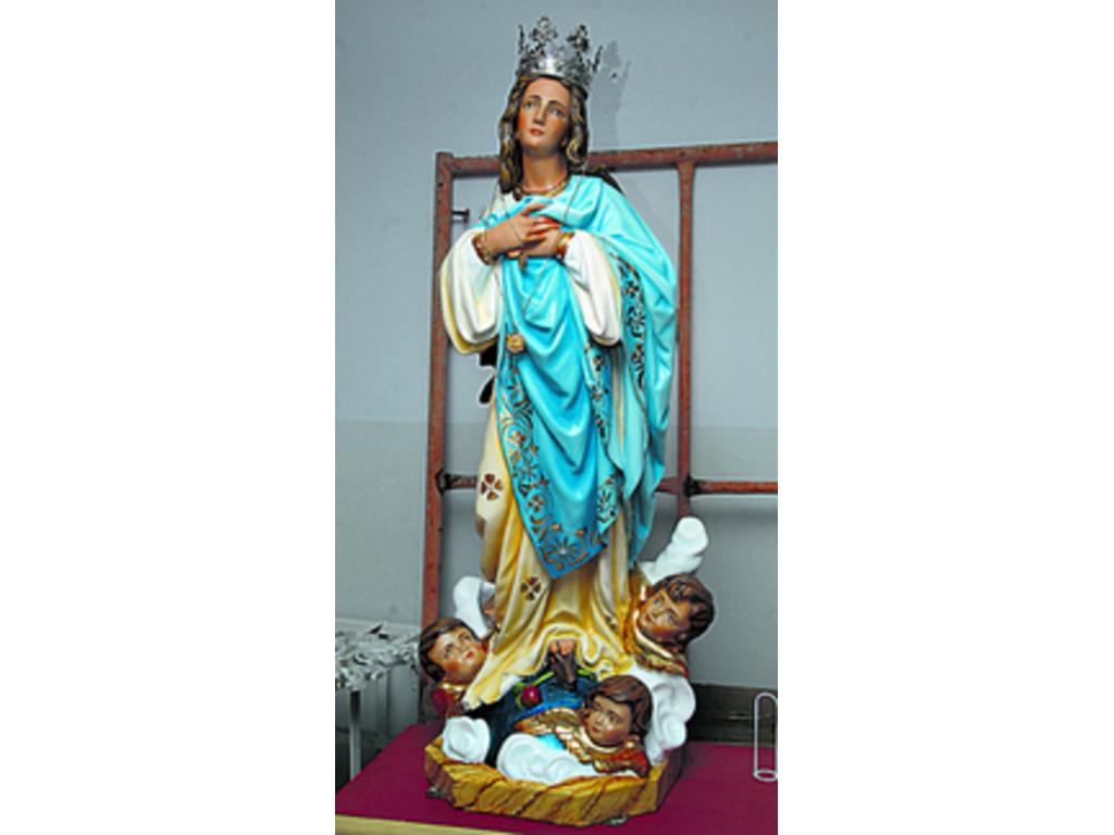 bello el pueblo de Pacora | Día a Día