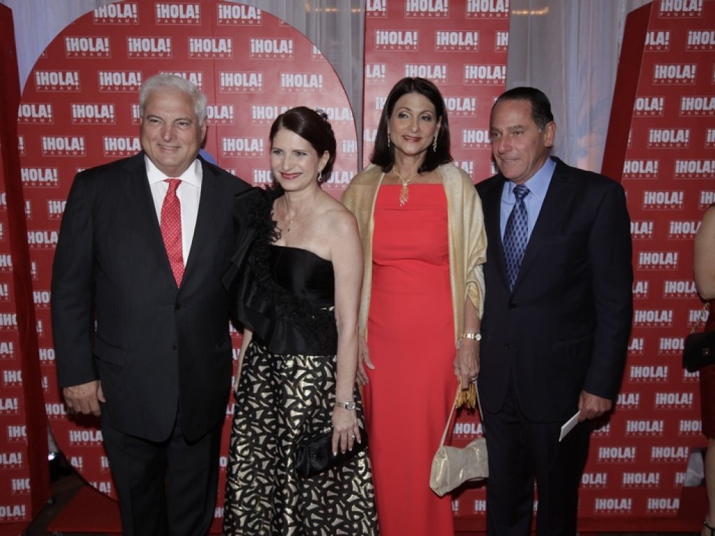 ¡Hola! Panamá es un sueño hecho realidad | Día a Día