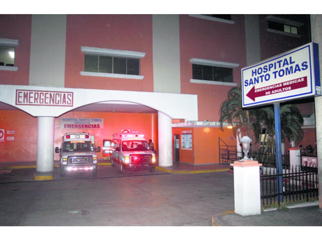 Orgulloso C3 | Día a Día