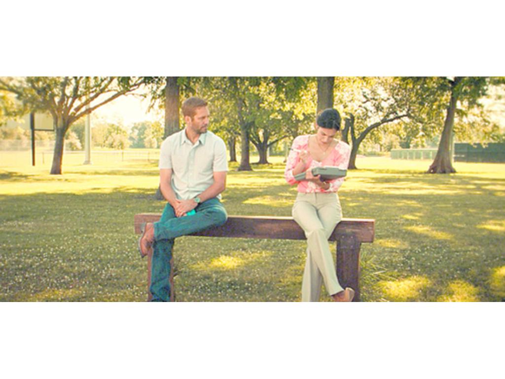 Cody lo suplirá | Día a Día