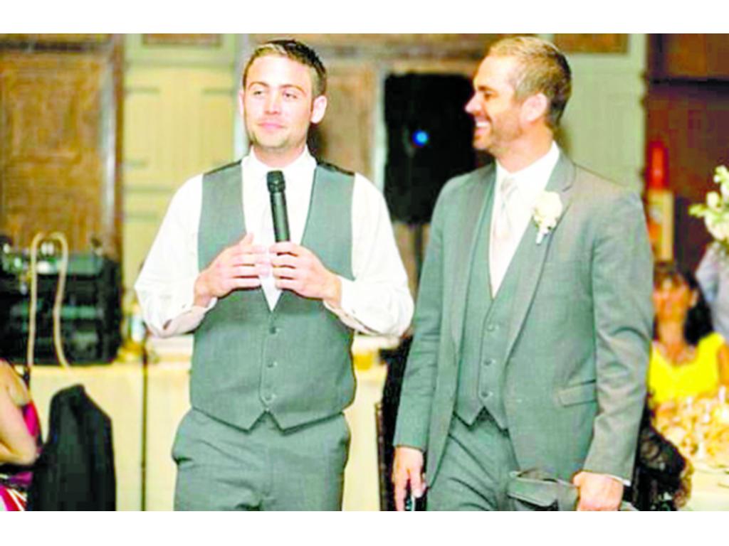 Cody lo suplirá | Día a Día