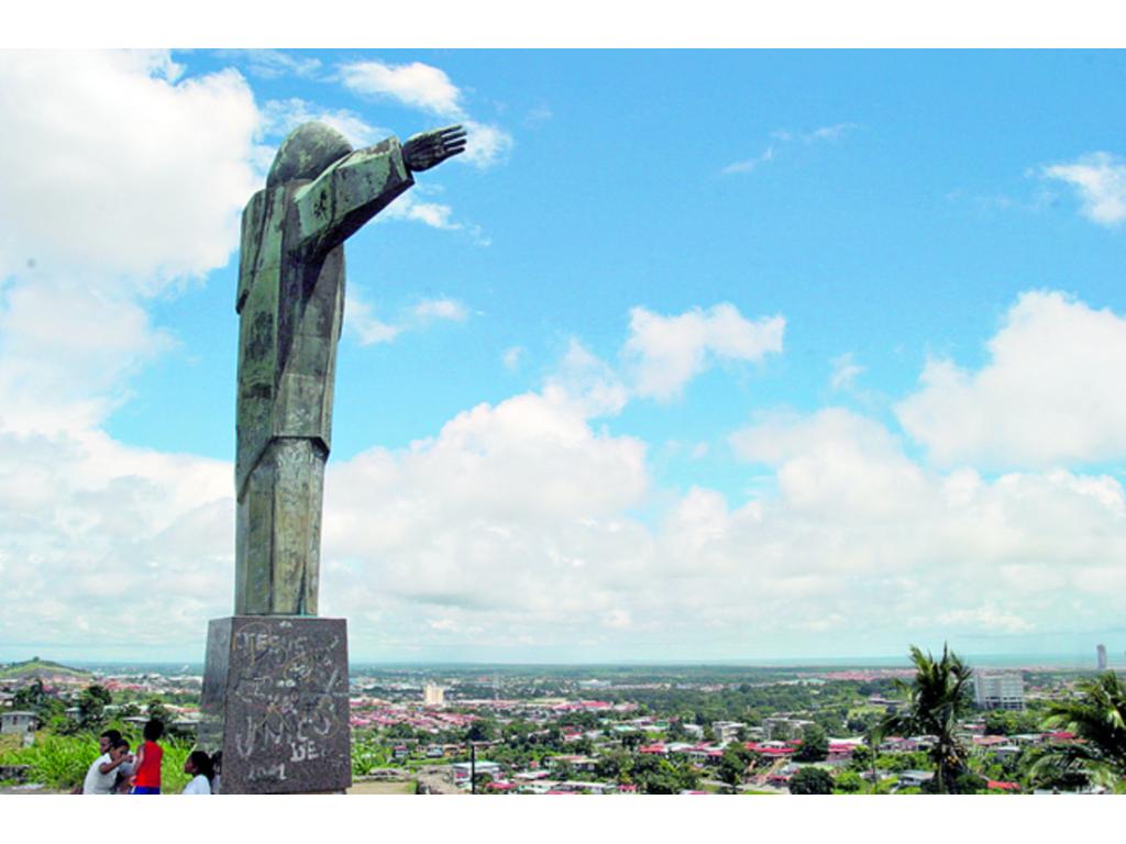 Conductor designado UNA SOLUCIÓN | Día a Día