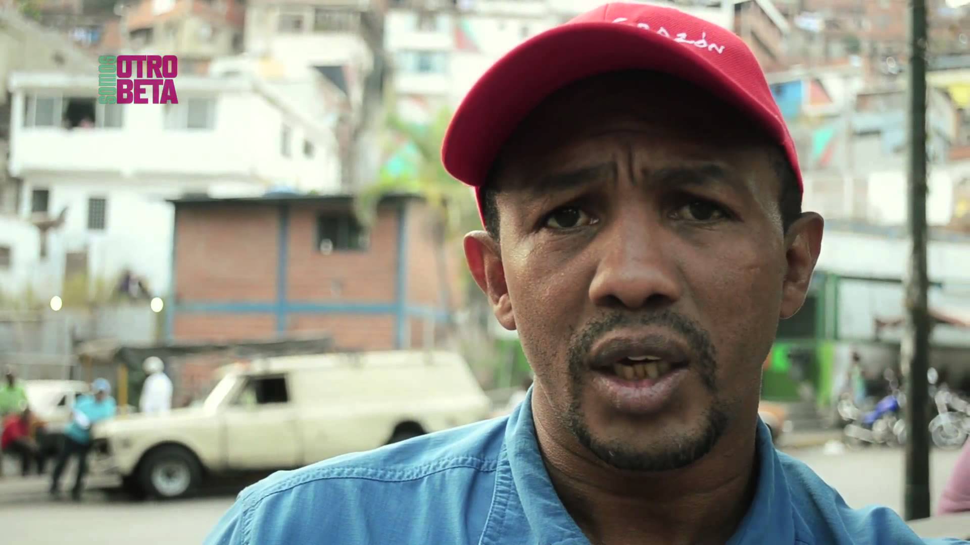 AMB lamenta el fallecimiento del ex campeón Antonio Cermeño | Día a Día