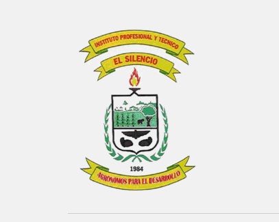 Educadores del IPT el Silencio a un pie del paro | Día a Día