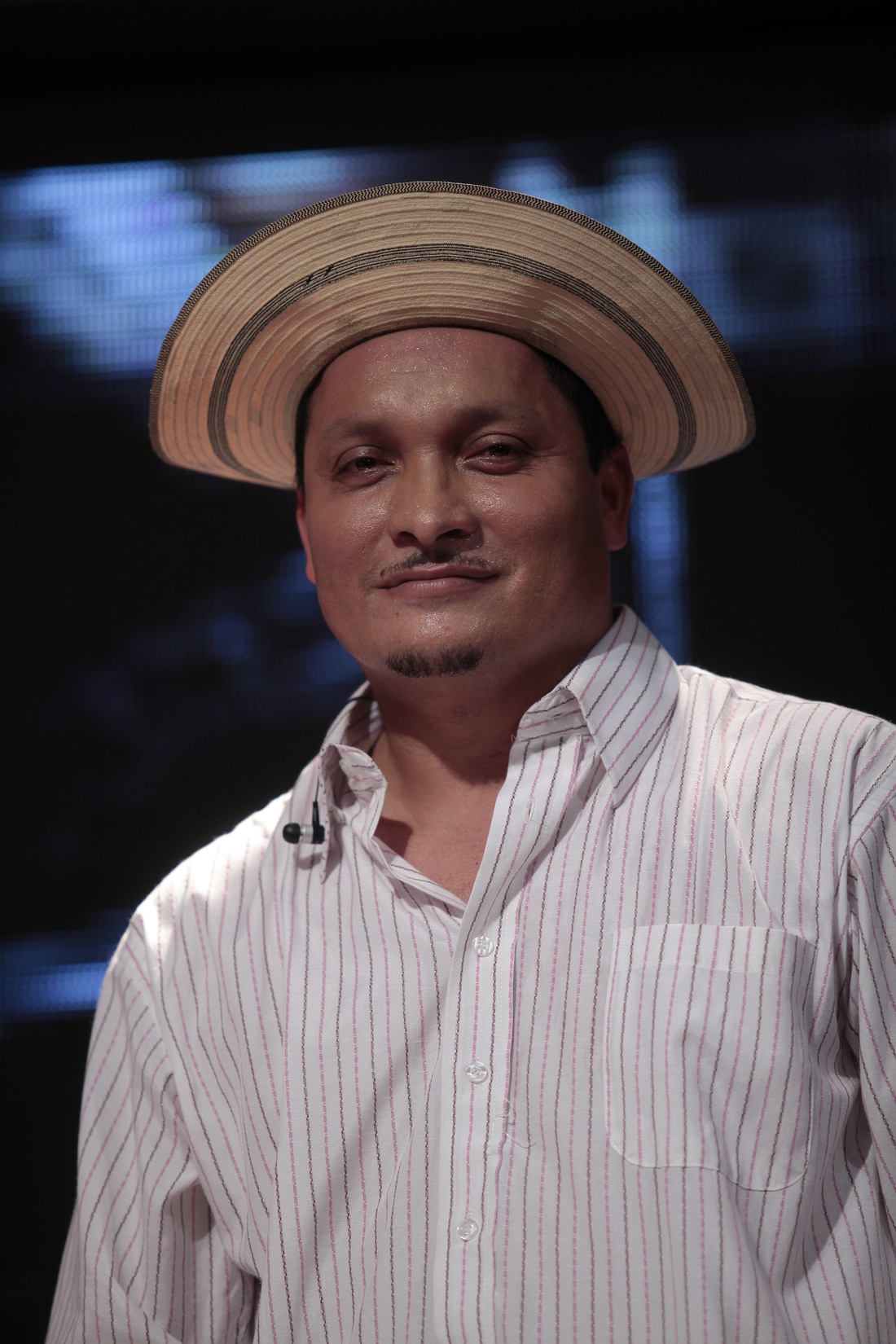 Revivirá cuentos clásicos del interior | Día a Día