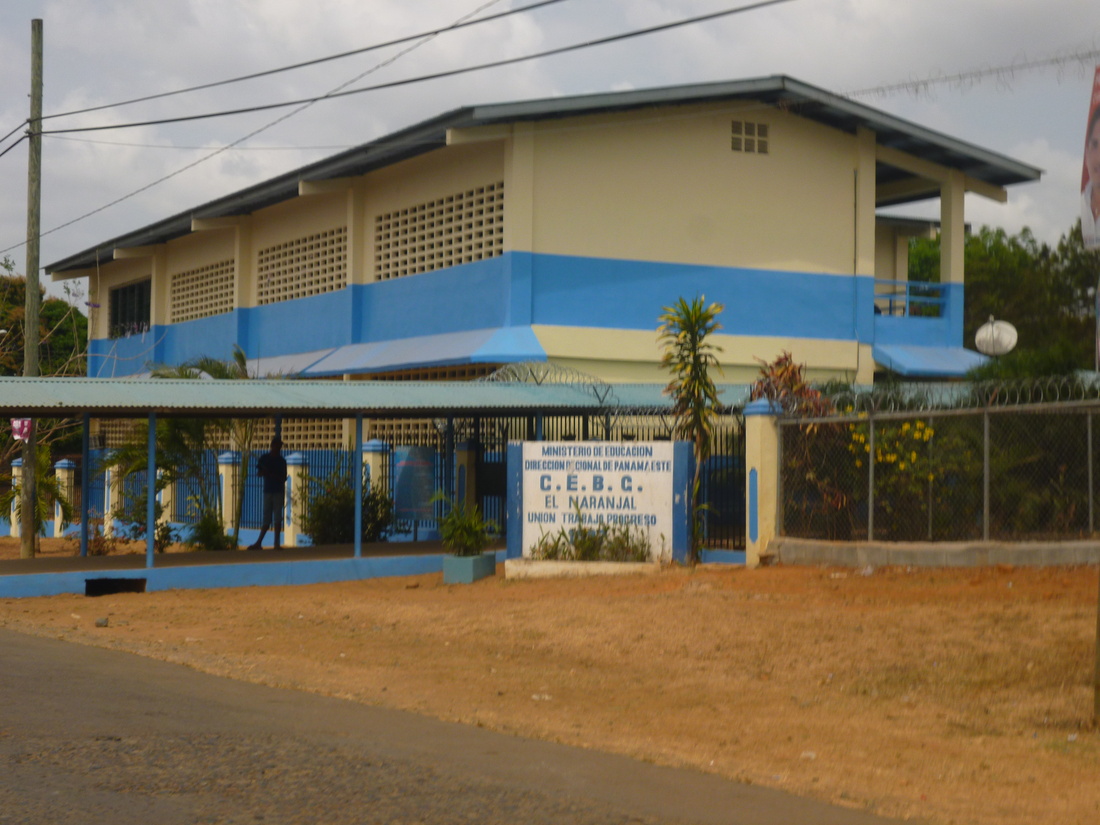 Tanara, una comunidad DE ANTAÑO | Día a Día