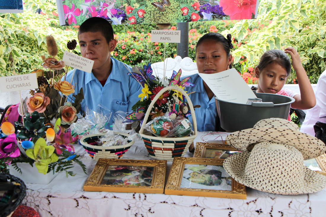 Tradiciones rurales | Día a Día
