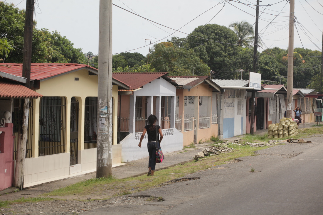 CERRO BATEA UN LUGAR ÚNICO | Día a Día