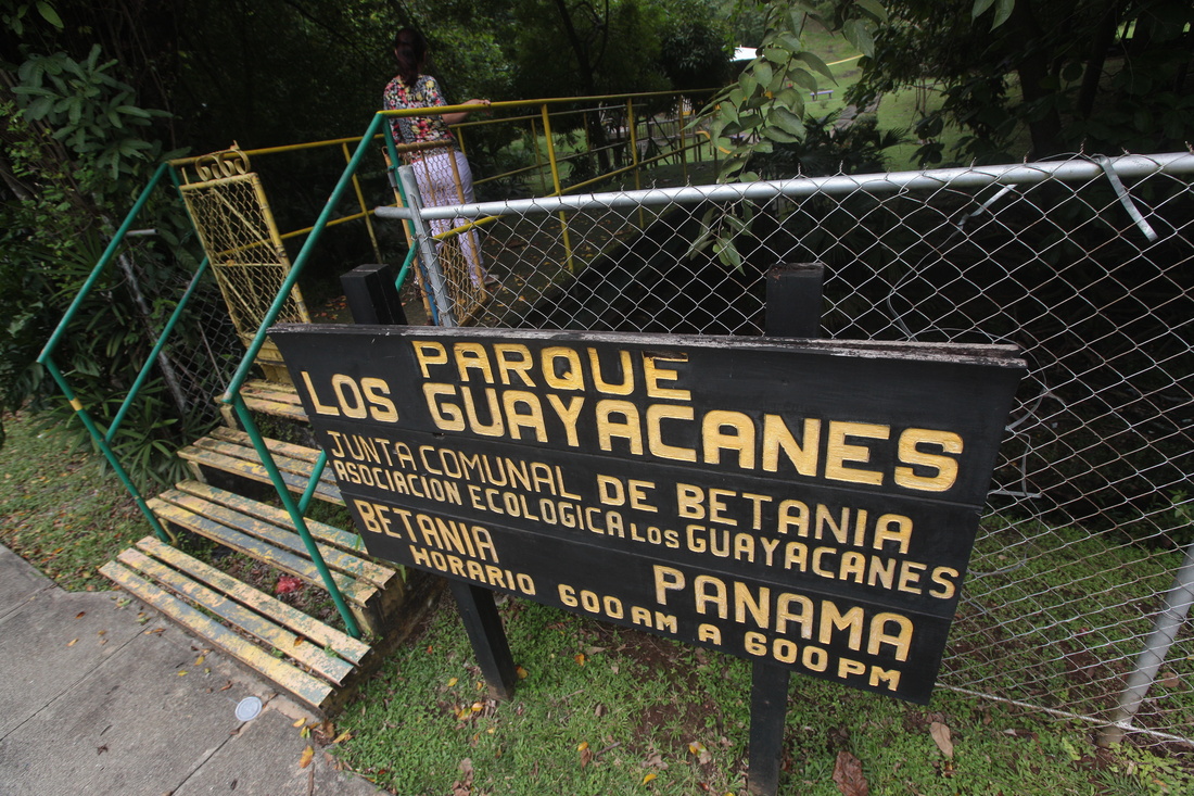 Betania pasado, presente y futuro | Día a Día