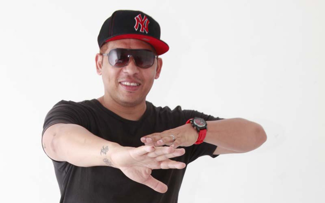 Estrenará tema junto a Latin Fresh | Día a Día