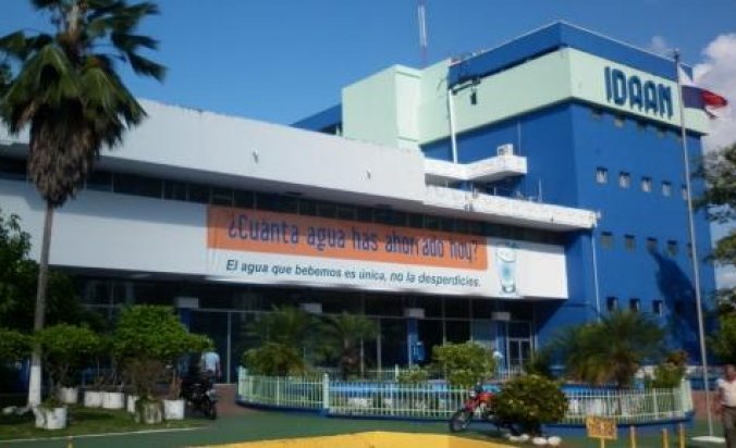 Idaan anuncia fin de semana sin agua | Día a Día