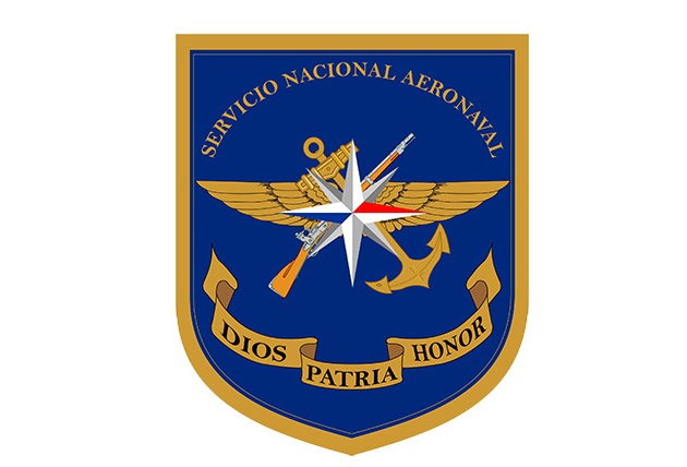 Fallece aspirante a recluta del Senan | Día a Día