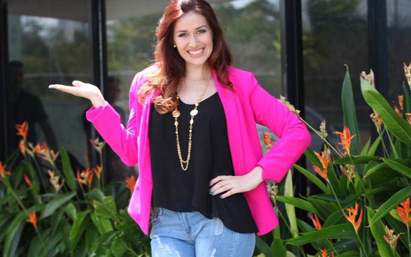 ¿Quién será el mejor? | Día a Día