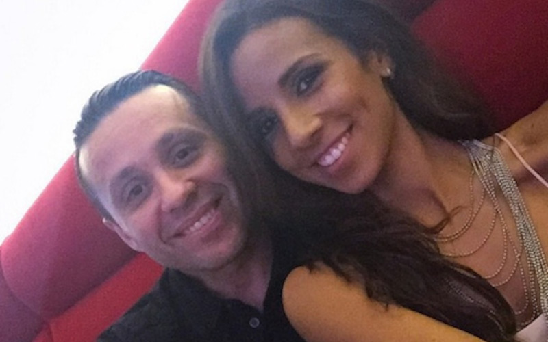 Ni sí ni no, ¿qué será? | Día a Día