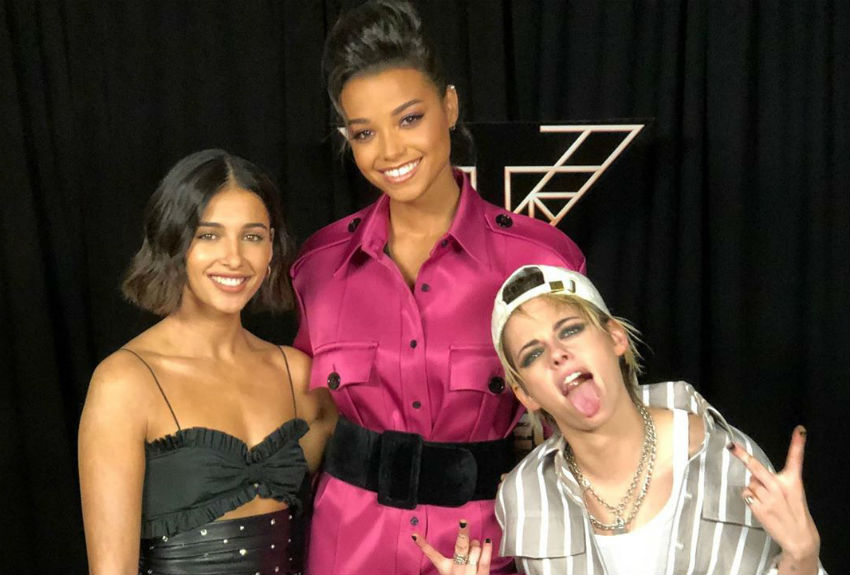 Charlie Charlie, la tendencia en redes sociales para invocar demonios ...