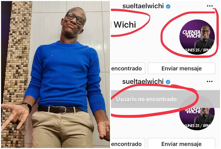 ¿Era papá y nadie lo sabía? | Día a Día