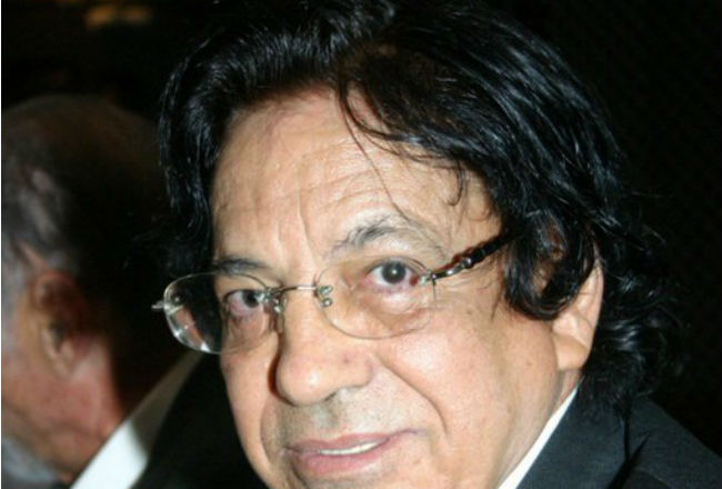 Muere Fernando Manfredo, primer subadministrador del Canal | Día a Día