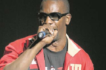 La megarrumba del año | Día a Día