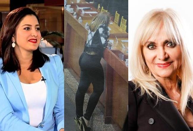 "PennyTips" para Katleen Levy | Día a Día