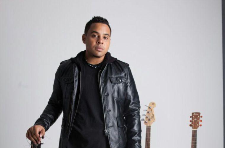 'DavidL & friends' en Manhattan | Día a Día