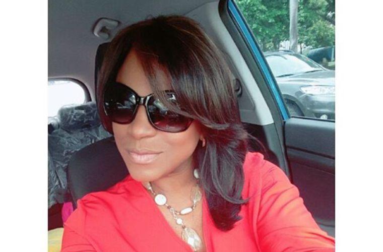 ¡Rica y poderosa! | Día a Día