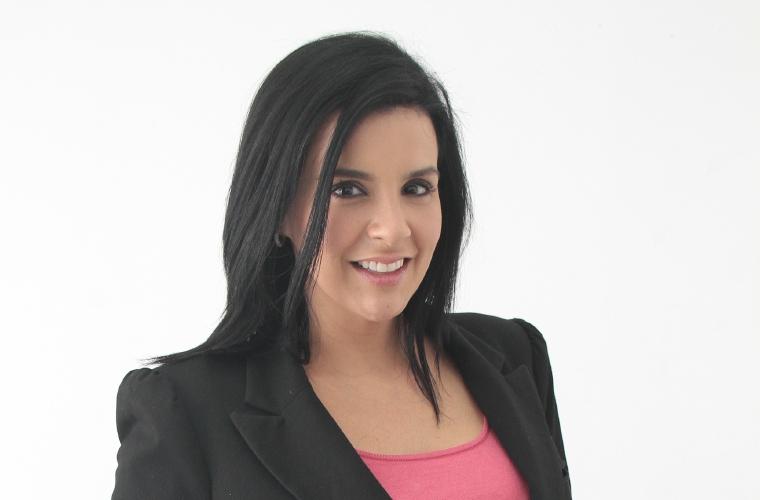 'Cuarentona' y 'buenona' | Día a Día