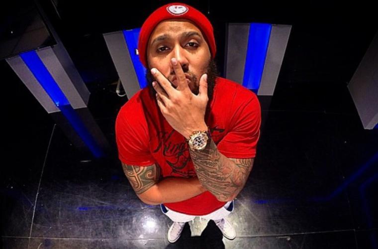 K4G es puro 'love' | Día a Día