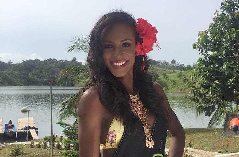 Será más recatado | Día a Día