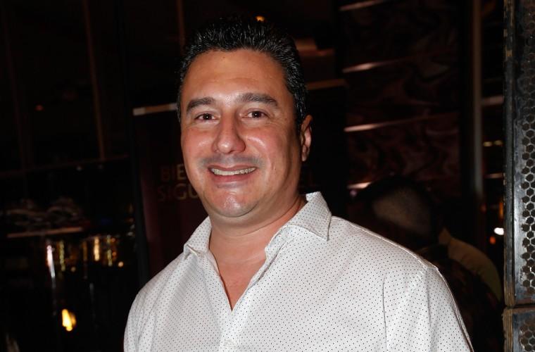 'Quieren pagar lo que les da la gana' | Día a Día