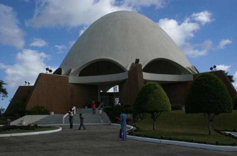 Un distrito con mucho que ofrecer | Día a Día