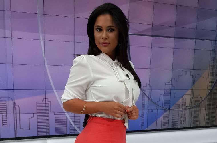 Sus pompas no son operadas | Día a Día