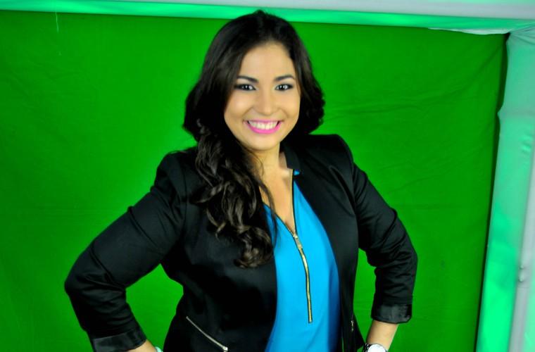 Calladita se ve más bonita | Día a Día