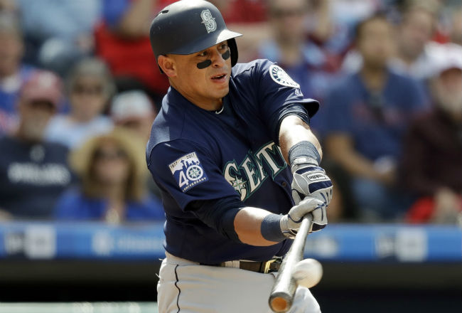 'Sentí como si mis pies no estuvieran tocando el suelo' | Día a Día