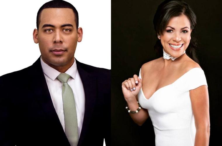 ¡Hablan sandeces! | Día a Día