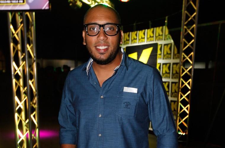 'Chucho' ahora cambiará la vida de las personas | Día a Día