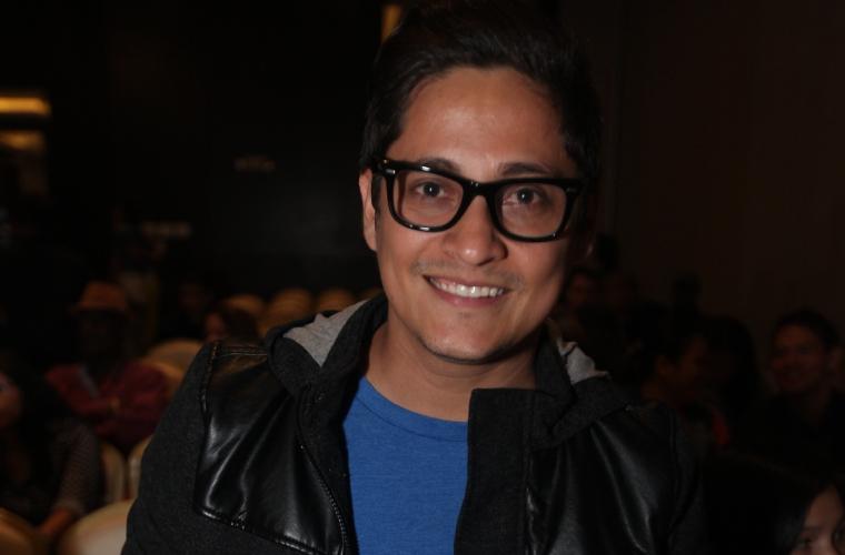 El 'chiri' se reestructurará, empezará de cero | Día a Día