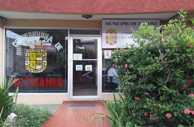 Resuelven el dilema por la vía positiva | Día a Día