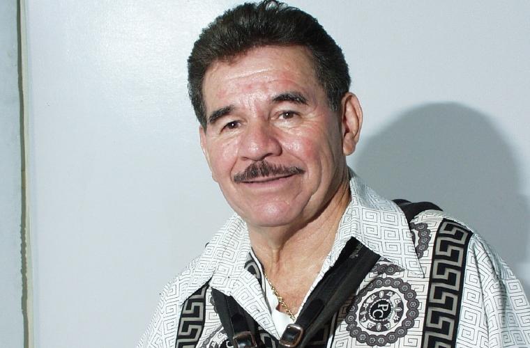 'El típico debe llamarse Guararé' | Día a Día