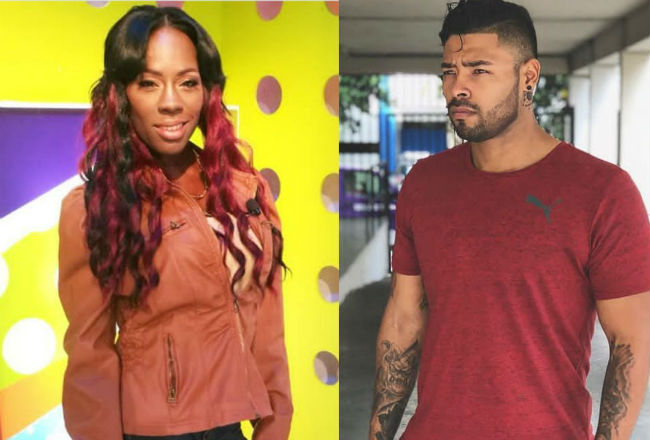 El 'wapí' de la semana | Día a Día