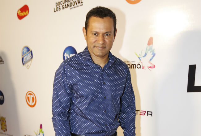 Bugaman y Samy Sandoval son víctimas del mismo estafador | Día a Día