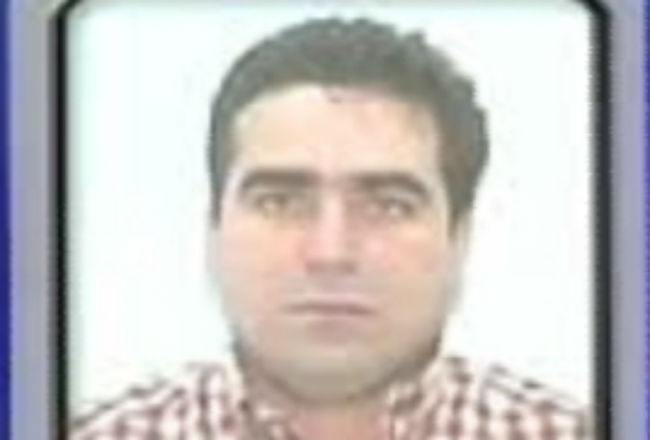 Kristel Gomez's Instagram, Twitter & Facebook on IDCrawl