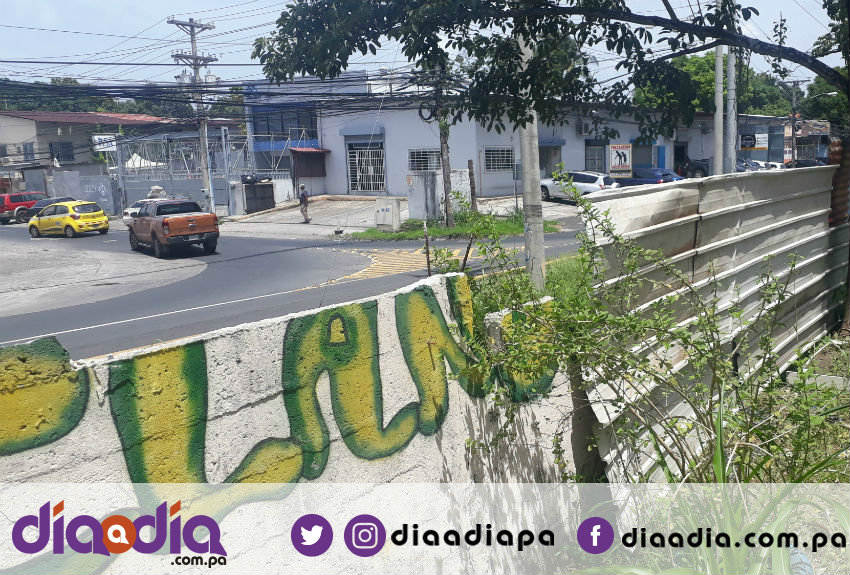 Levantan paro en el Moscote vuelven a las aulas a retomar el tiempo ...