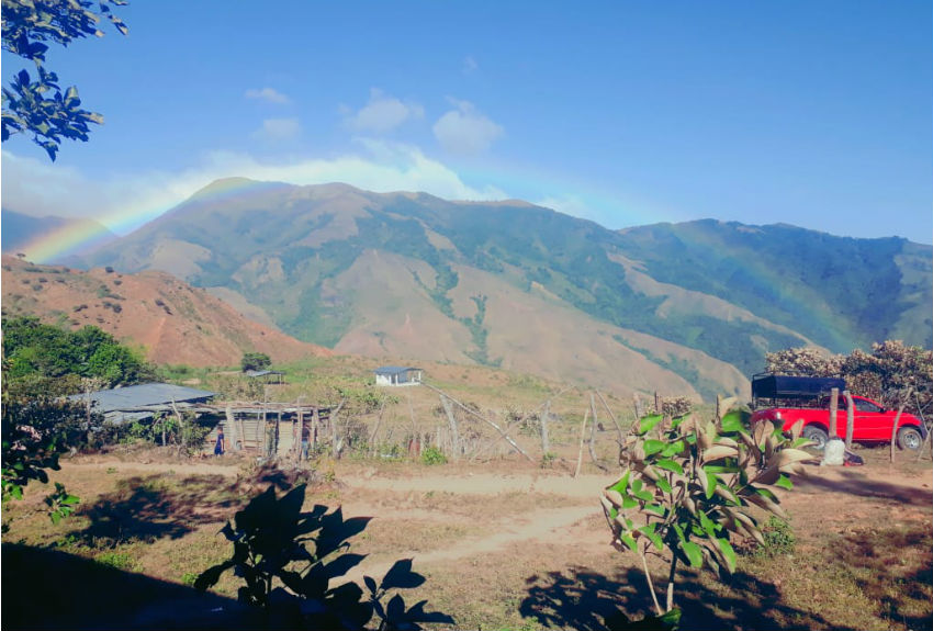 Quieren un museo, pero que esté ubicado dentro de la comarca | Día a Día