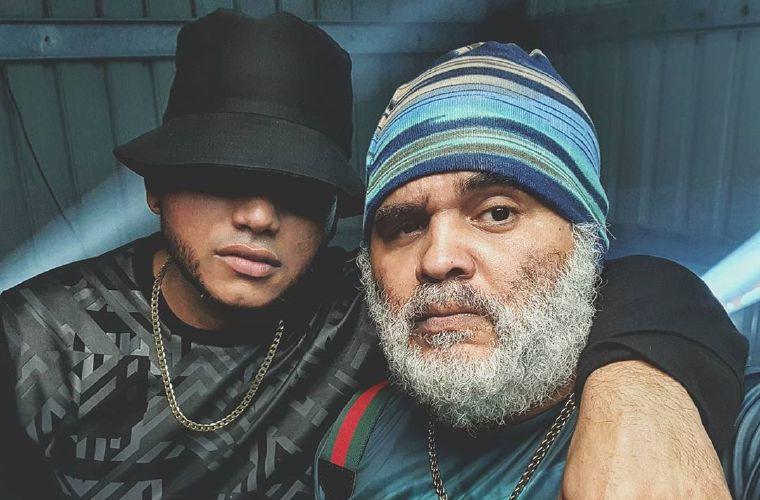 Los 12 mandamientos de Elian Davis | Día a Día