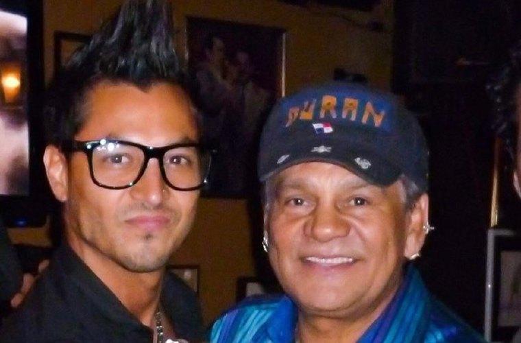 Michelle Simons a fallecido ex-MDO: 'Llamarte amigo ha sido una ...