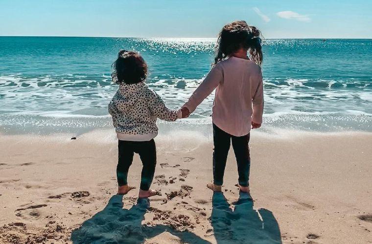 Israel Duffus: Si sus hijas regresan a su vida él cambiará | Día a Día