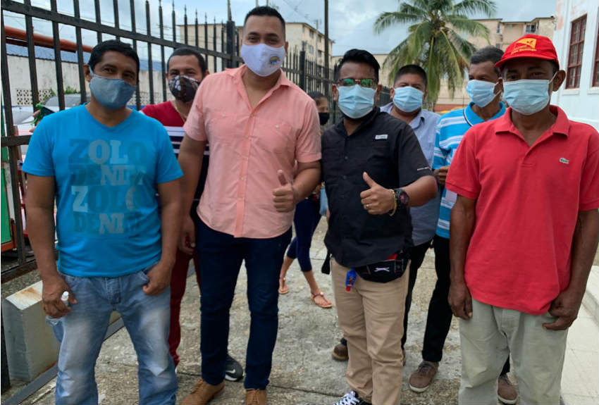 ¡No es cuento!, 'Realizando Metas' capta más gente en el país | Día a Día