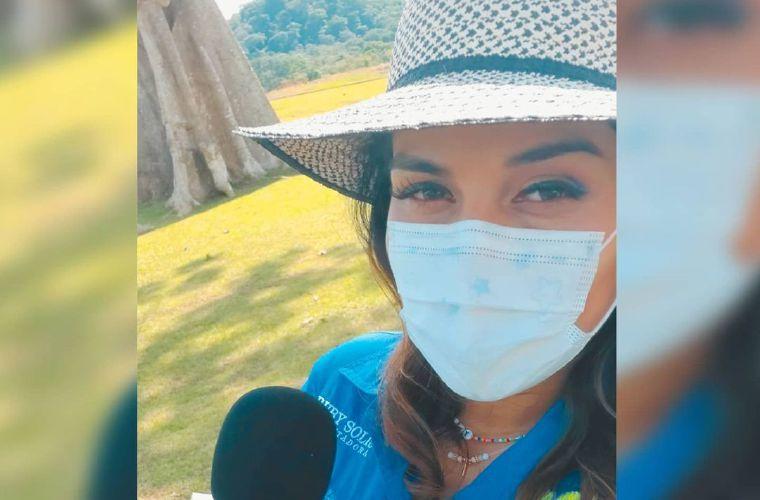 Ruby Solís dice que la hija de Kendal es bastante juiciosa por las ...